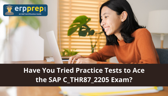 SAP SF Variable Pay Simulator | ERPPrep